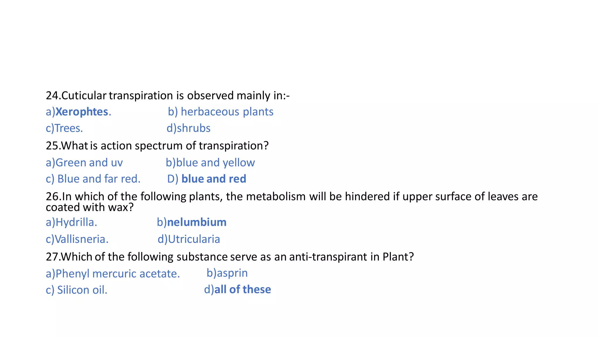 Transpiration and it's significance.pptx
