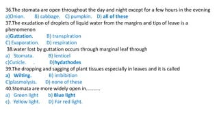Transpiration and it's significance.pptx