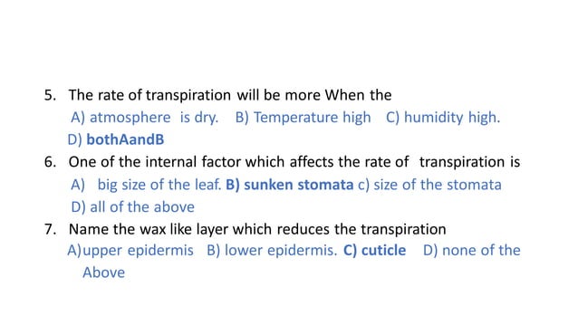 Transpiration and it's significance.pptx