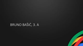 Transplantacija organa | PPTX