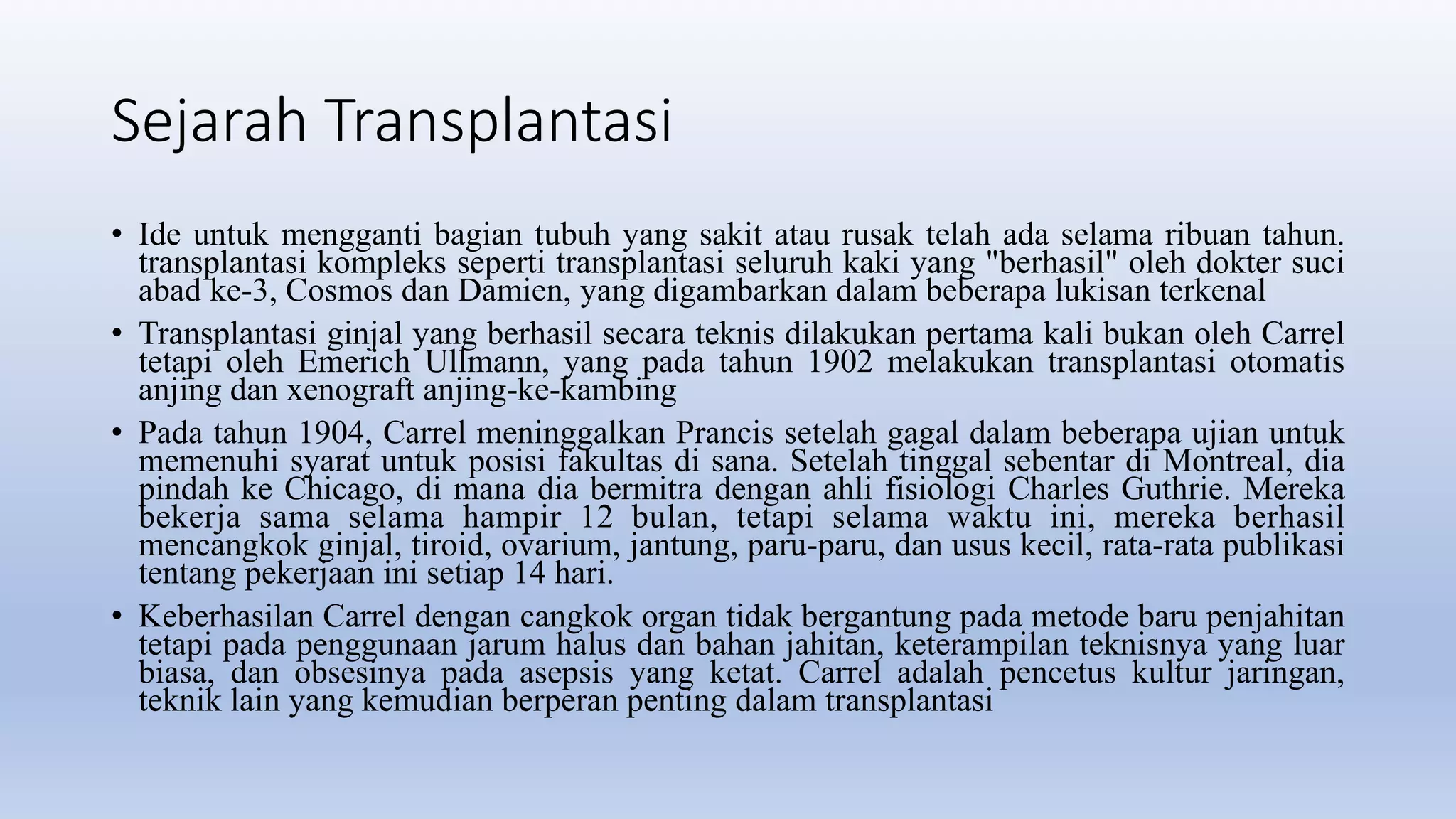 Transplantasi dan Perdagangan Organ Tubuh Manusia.pptx