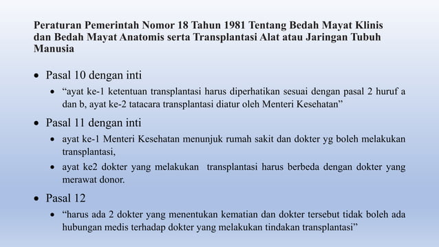 Transplantasi dan Perdagangan Organ Tubuh Manusia.pptx