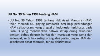 Transplantasi dan Perdagangan Organ Tubuh Manusia.pptx