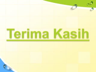 Transplantasi Organ di Pandang dari Kode Etika,Agama dan Segi Hukum di ...