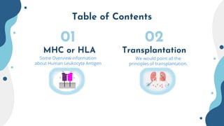 Transplantation-Immunology.pdf