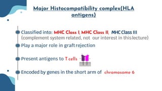 Transplantation-Immunology.pdf