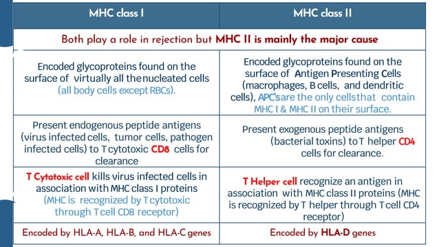 Transplantation-Immunology.pdf