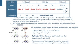 Transplantation-Immunology.pdf