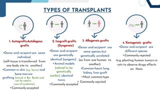 Transplantation-Immunology.pdf