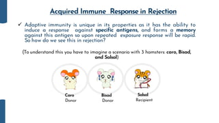 Transplantation-Immunology.pdf