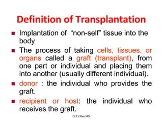 transplantation and immunity.pptx