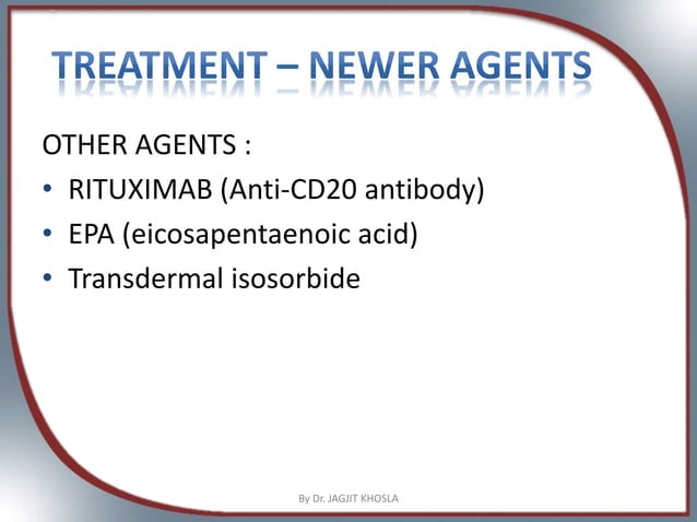 Transplantation associated Thrombotic microangiopathy (TA-TMA) | PPTX ...