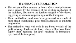 transplantation immunology: an overview.pptx