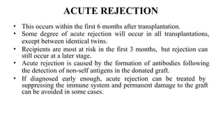 transplantation immunology: an overview.pptx