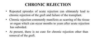 transplantation immunology: an overview.pptx
