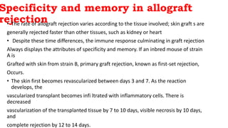 TRANSPLANTATION IMMUNOLOGY SEMINAR BY RANTA OWAIS.pptx