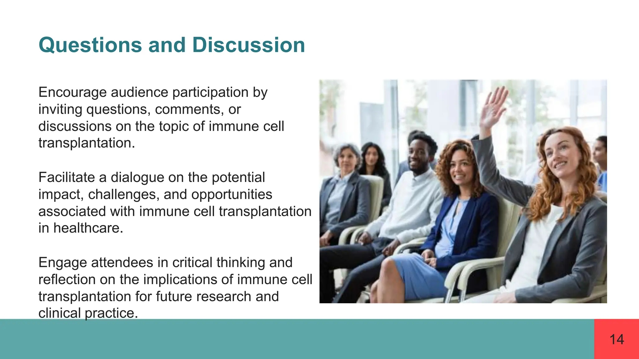 Transplantation Of Immunity immune system.pptx