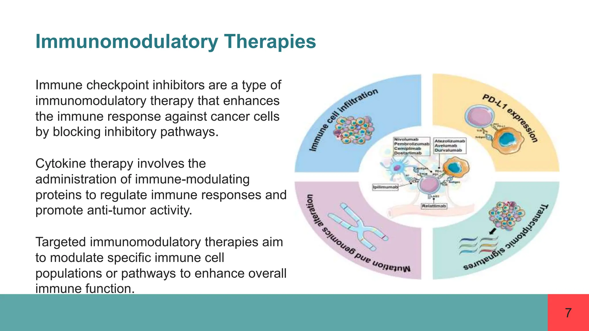 Transplantation Of Immunity immune system.pptx