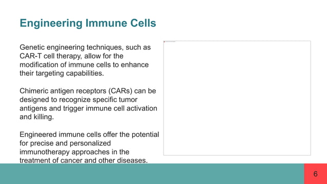 Transplantation Of Immunity immune system.pptx