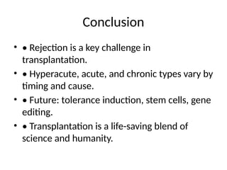 Transplantation_Rejection_Presentation.pptx