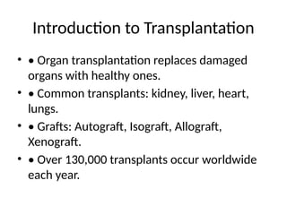 Transplantation_Rejection_Presentation.pptx