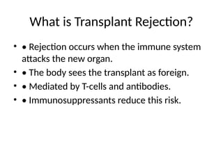 Transplantation_Rejection_Presentation.pptx