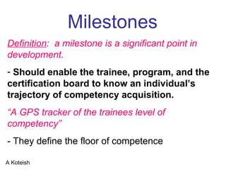 Transplant Hepatology Pilot | PPT | Surgery | Medical Health