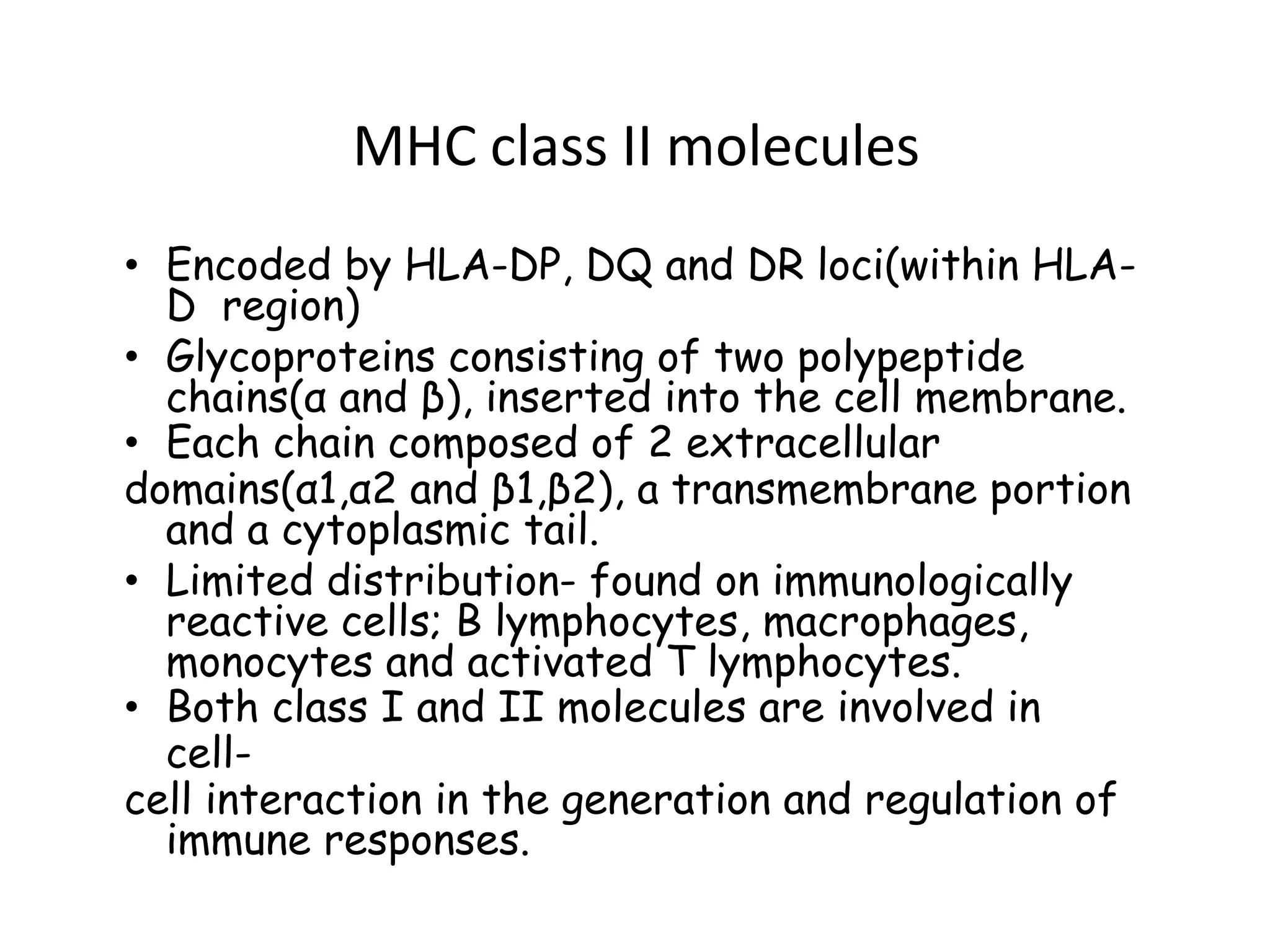 transplant immunology and serological methodsptx | PPTX