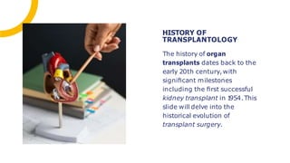 Transplantology.pptx