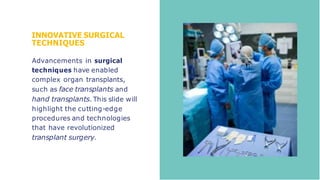 Transplantology.pptx