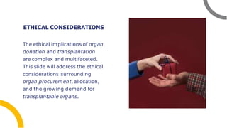 Transplantology.pptx
