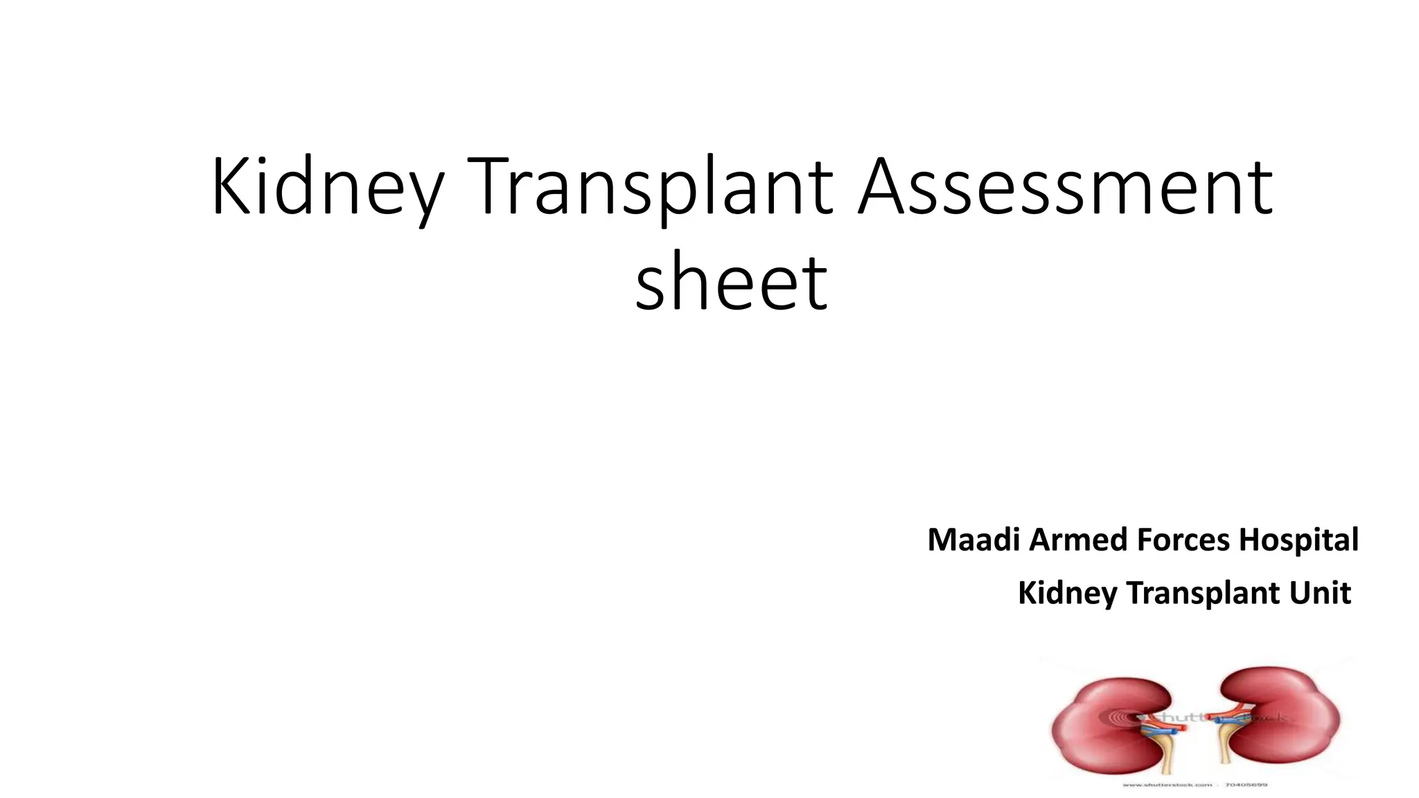 transplant patient case.pptx