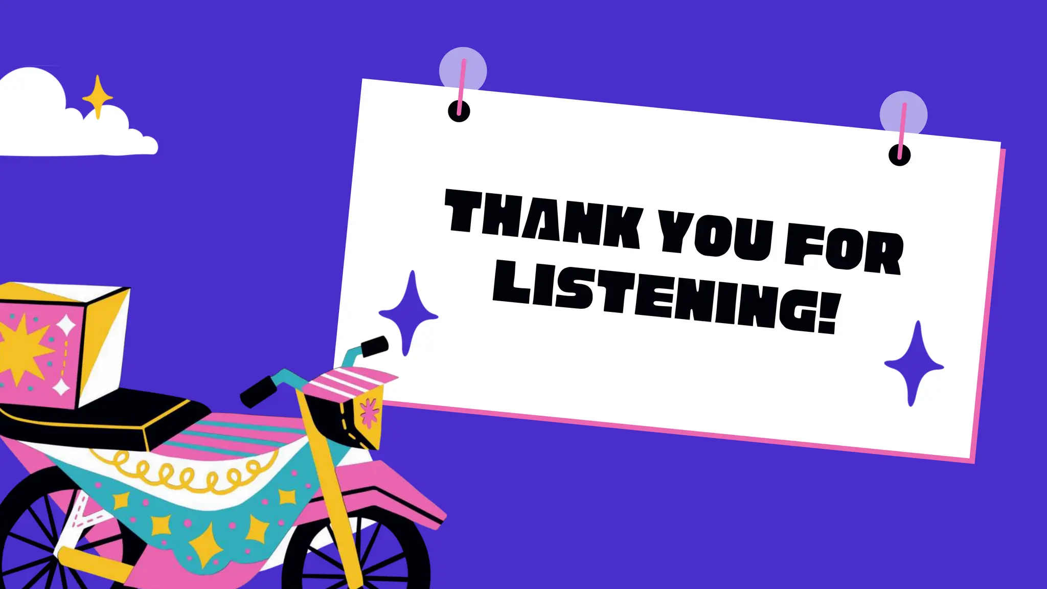 LESSON 2 TRANSPORTATION IN TOURISM AND HOSPITALITY | PPTX