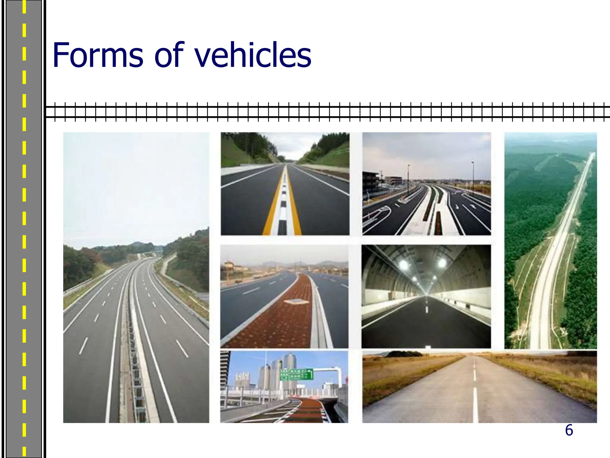 Introduction to Transportation Engineering_1.ppt | Rail Travel | Travel ...