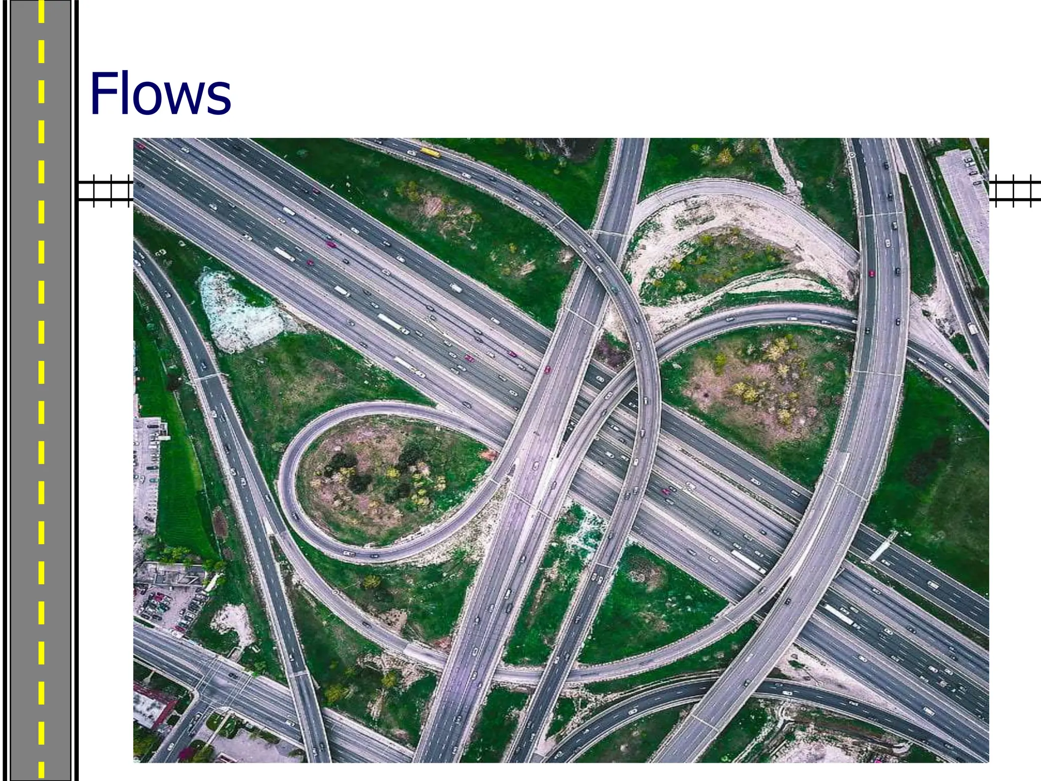 Introduction to Transportation Engineering_1.ppt | Rail Travel | Travel ...