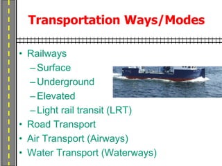 Introduction to Transportation Engineering_1.ppt