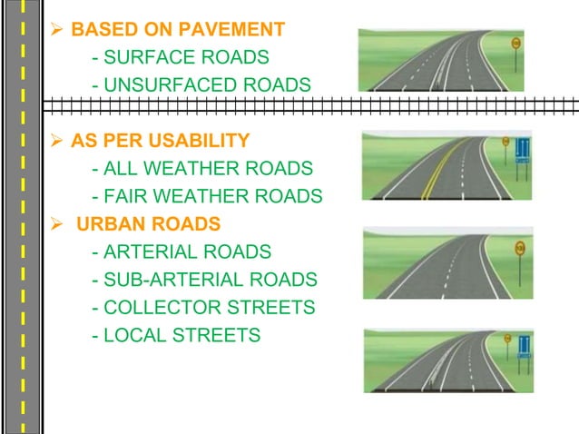 Introduction to Transportation Engineering_1.ppt | Rail Travel | Travel ...