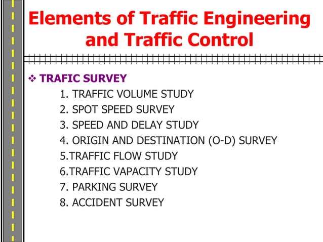 Introduction to Transportation Engineering_1.ppt | Rail Travel | Travel ...