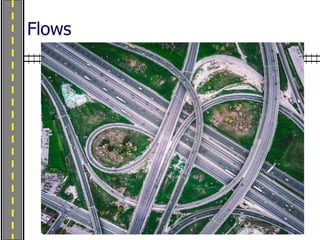 Introduction to Transportation Engineering_1.ppt | Rail Travel | Travel ...