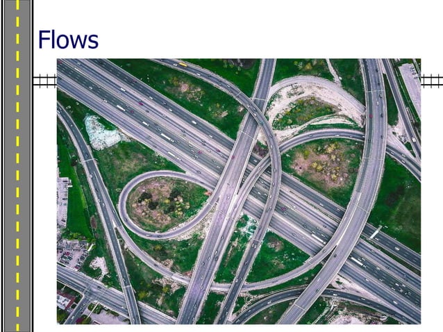 Introduction to Transportation Engineering_1.ppt | Rail Travel | Travel ...