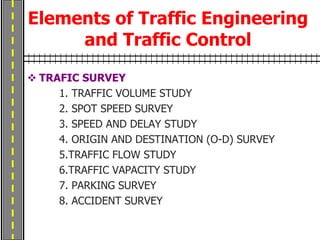 Transporation Engineering_1 (1).ppt