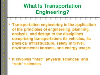 Transporation Engineering_1 (1).ppt