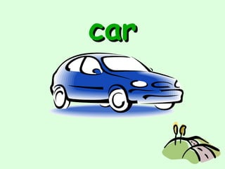 Transport | PPT