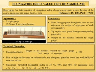 Transportation Engineering | PPT
