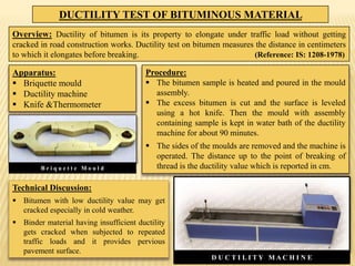Transportation Engineering | PPT