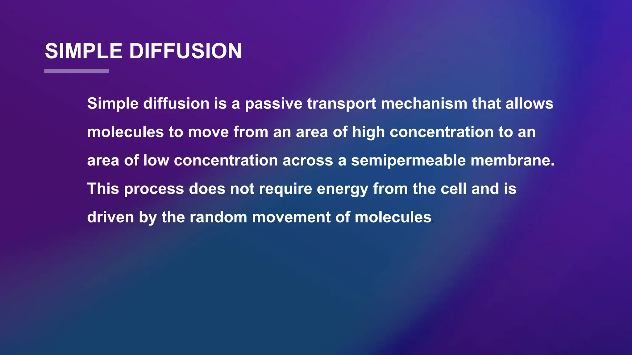 TRANSPORT-MECHANISM grararararararr.pptx