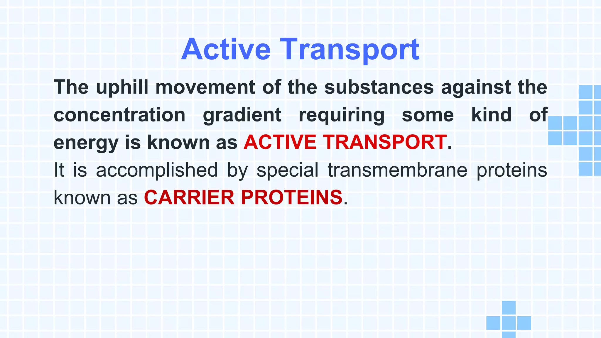 TRANSPORT-MECHANISMS-FOR-STUDENTS (1).pptx