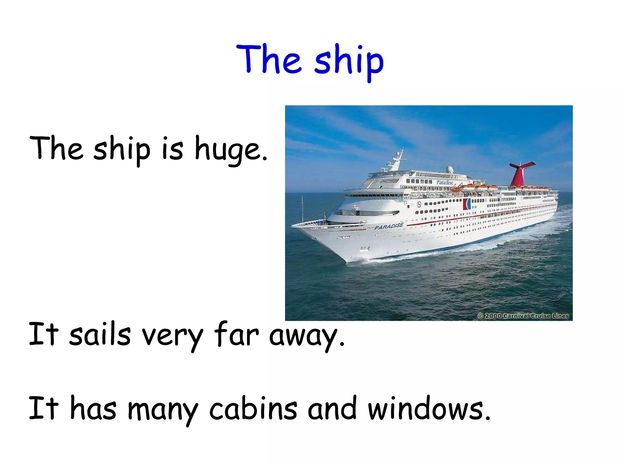 Transport nathan muscat | PPT