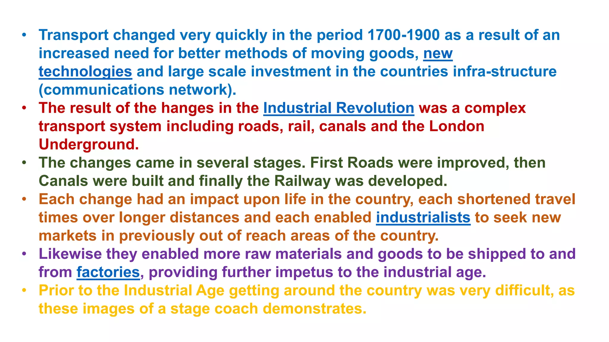 Transport-Rev-Intro.pptx