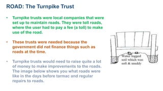 Transport-Rev-Intro.pptx